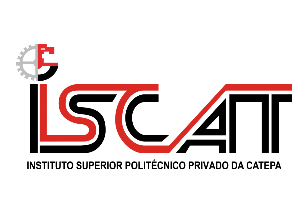 Sem categoria – ISCAT